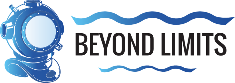 Beyond Limits